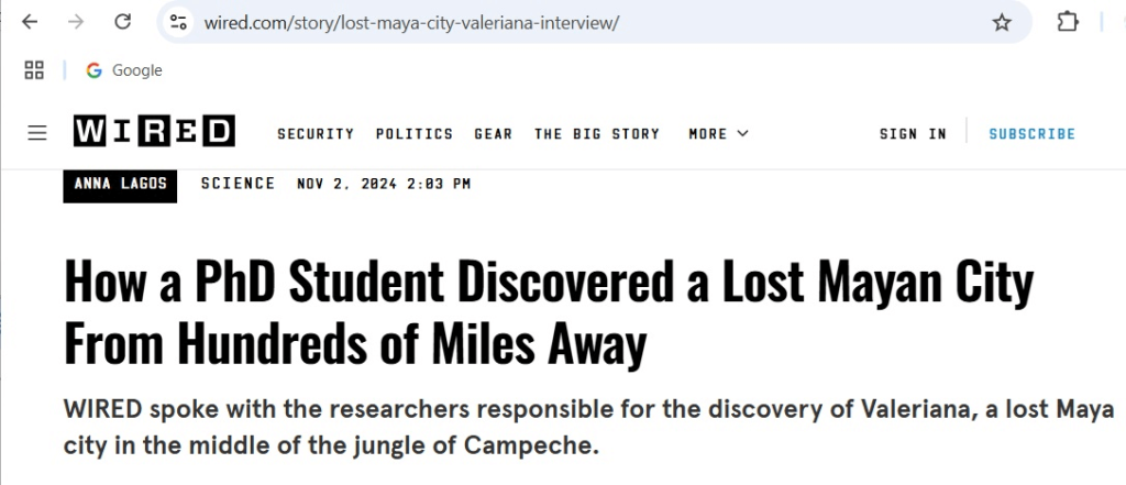 MLA Website Citations | Format & Examples