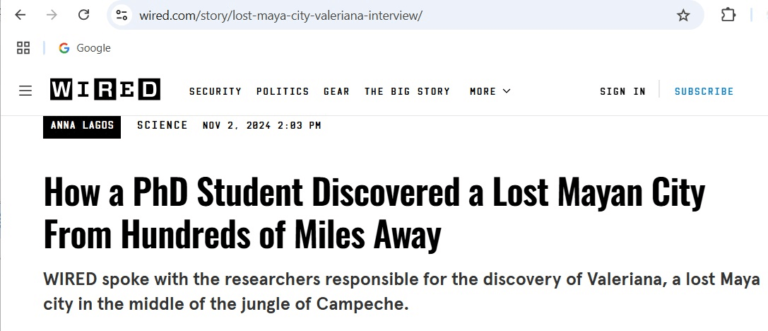 MLA Website Citations | Format & Examples