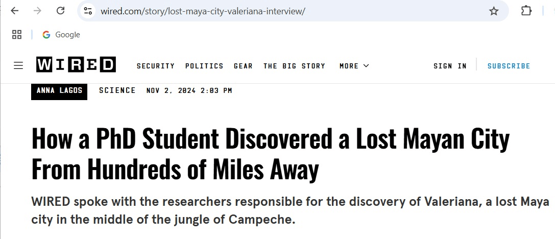 MLA Website Citations | Format & Examples