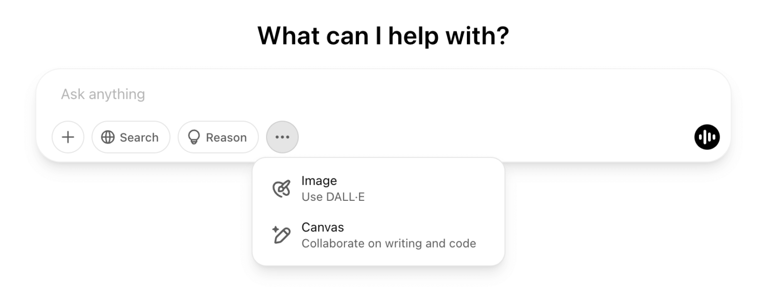 What is ChatGPT? | Meaning, Use Cases & Examples