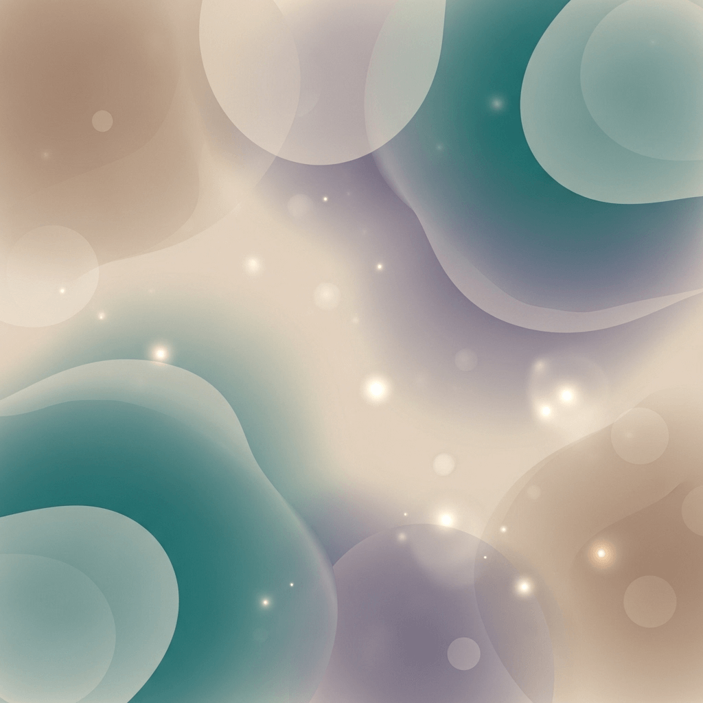 How to Use an AI Background Generator