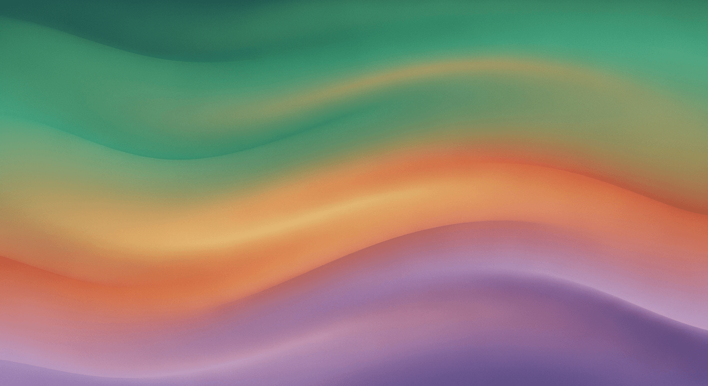 How to Use an AI Wallpaper Generator