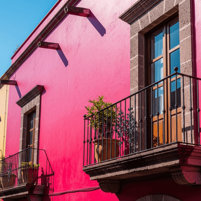 Color rosa | Significado, tipos y cómo hacerlo