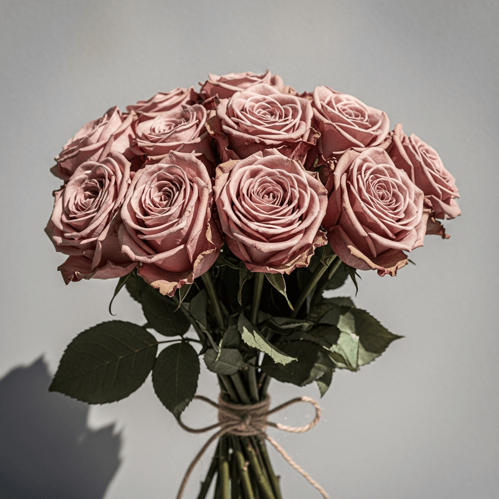 Color rosa | Significado, tipos y cómo hacerlo