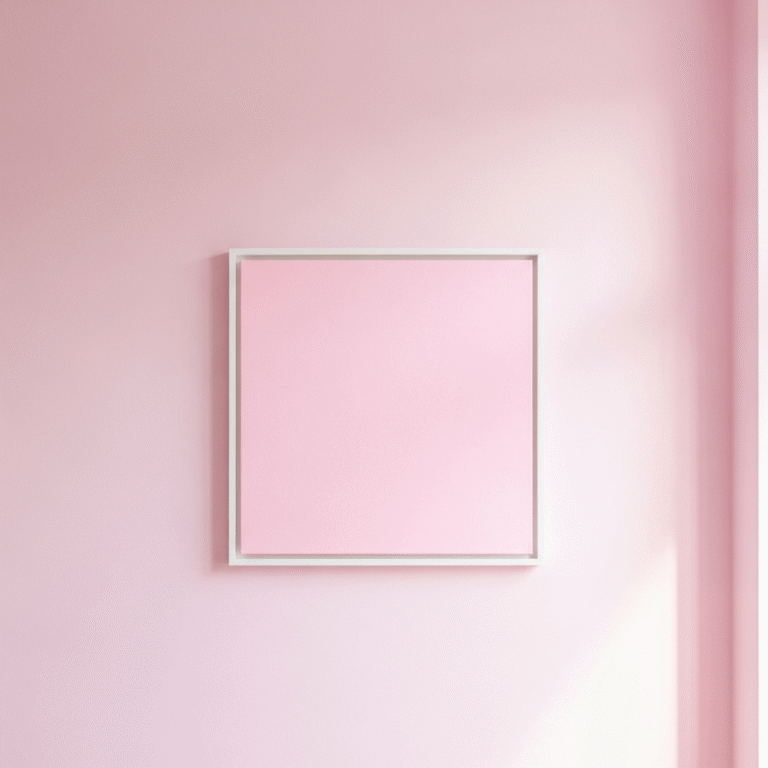 Color rosa | Significado, tipos y cómo hacerlo