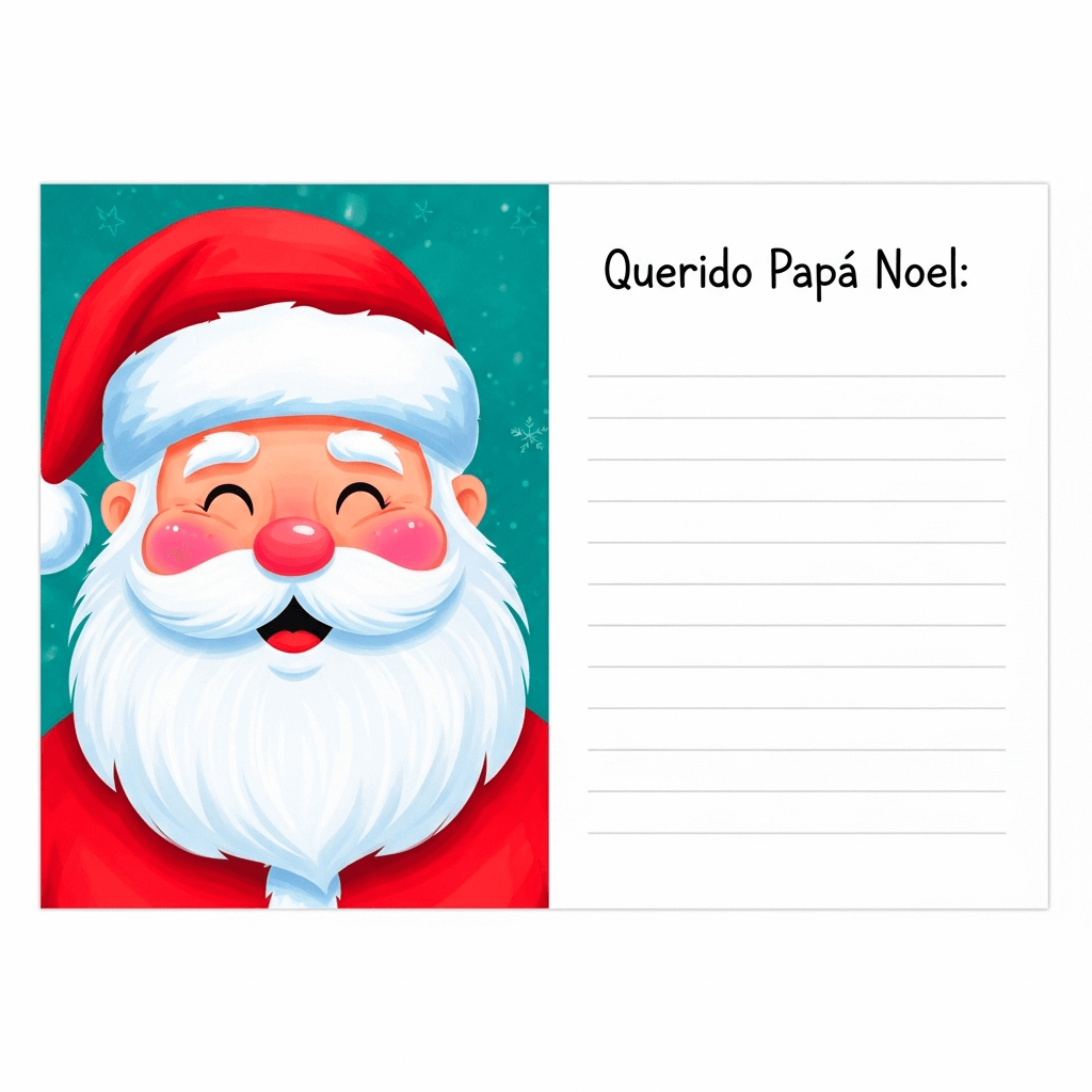 Postales navideñas | Ideas y diseño