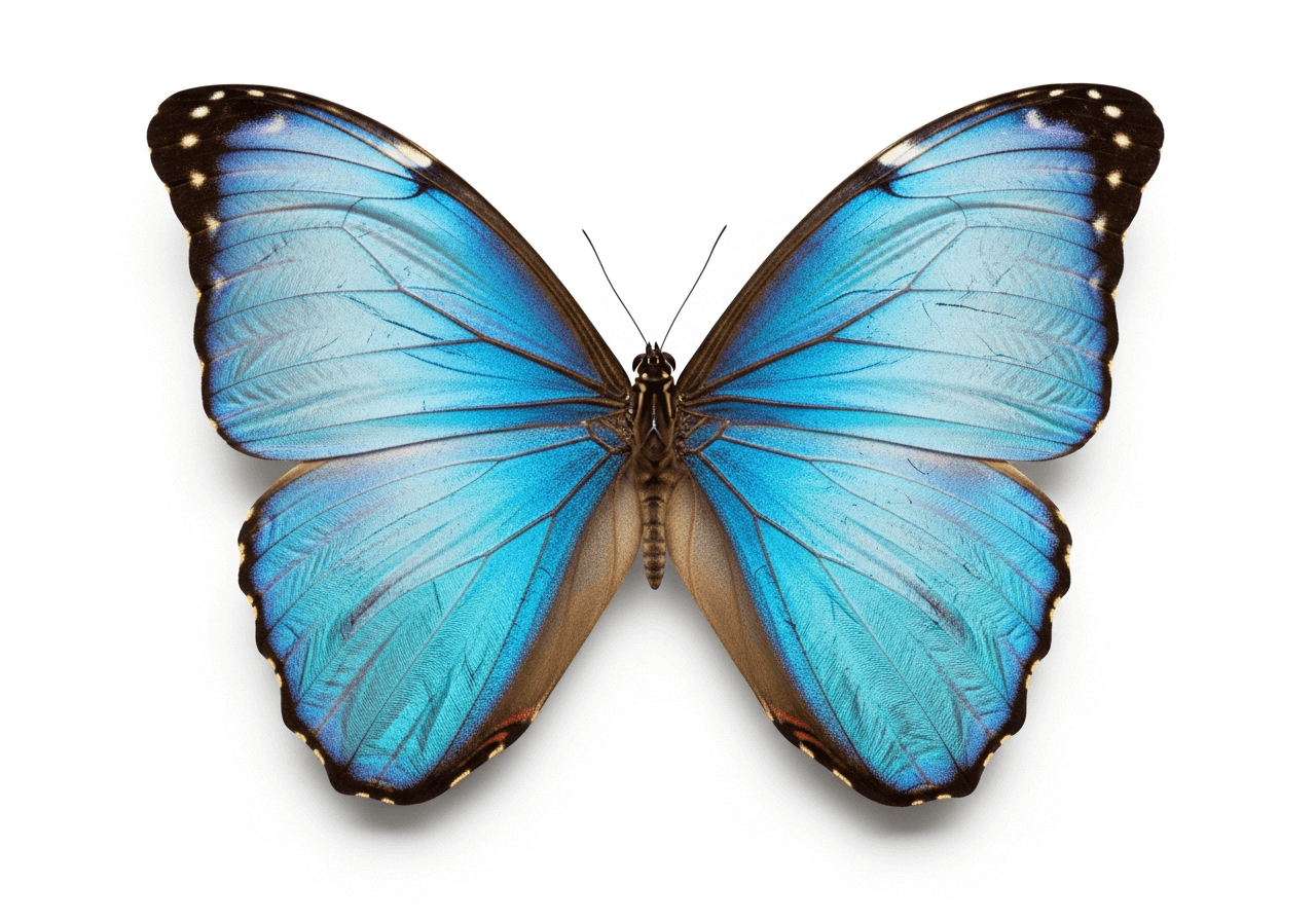 How to Remove White Background From Image