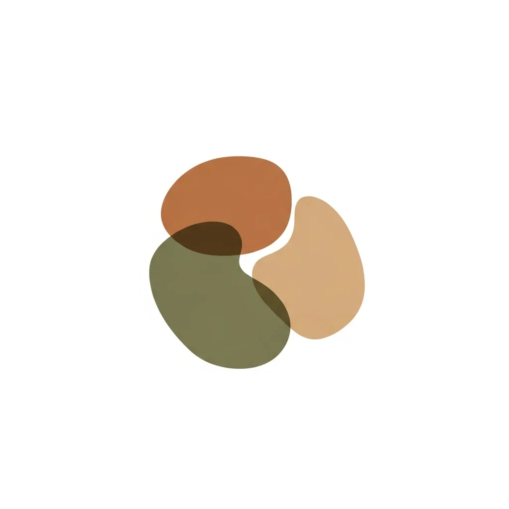 AI Logo Prompts | Tips, Examples & Templates