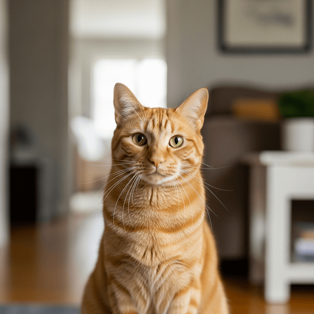 How to Easily Add a White Background to a Photo