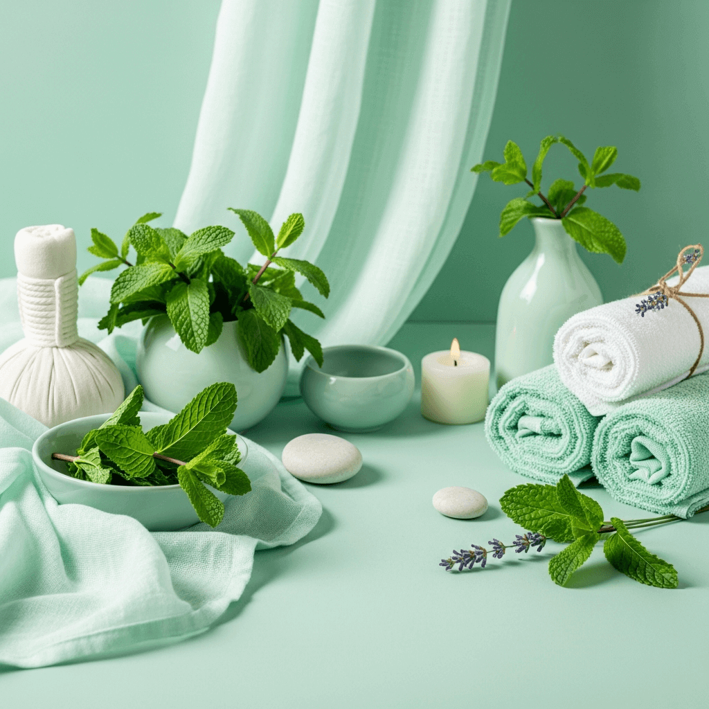 Color verde | Significado y tipos