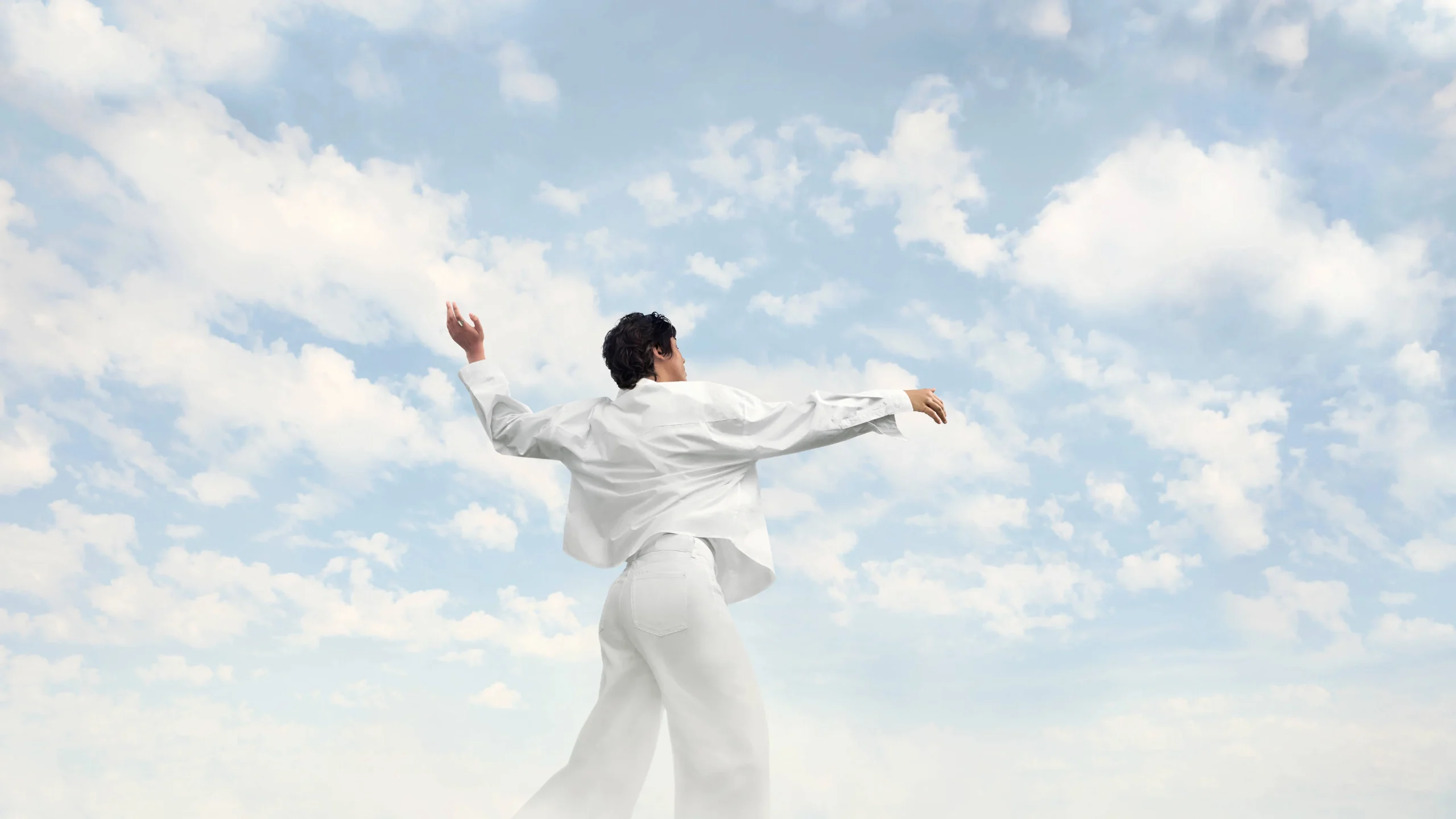 Color of The Year 2026 | Pantone & Benjamin Moore
