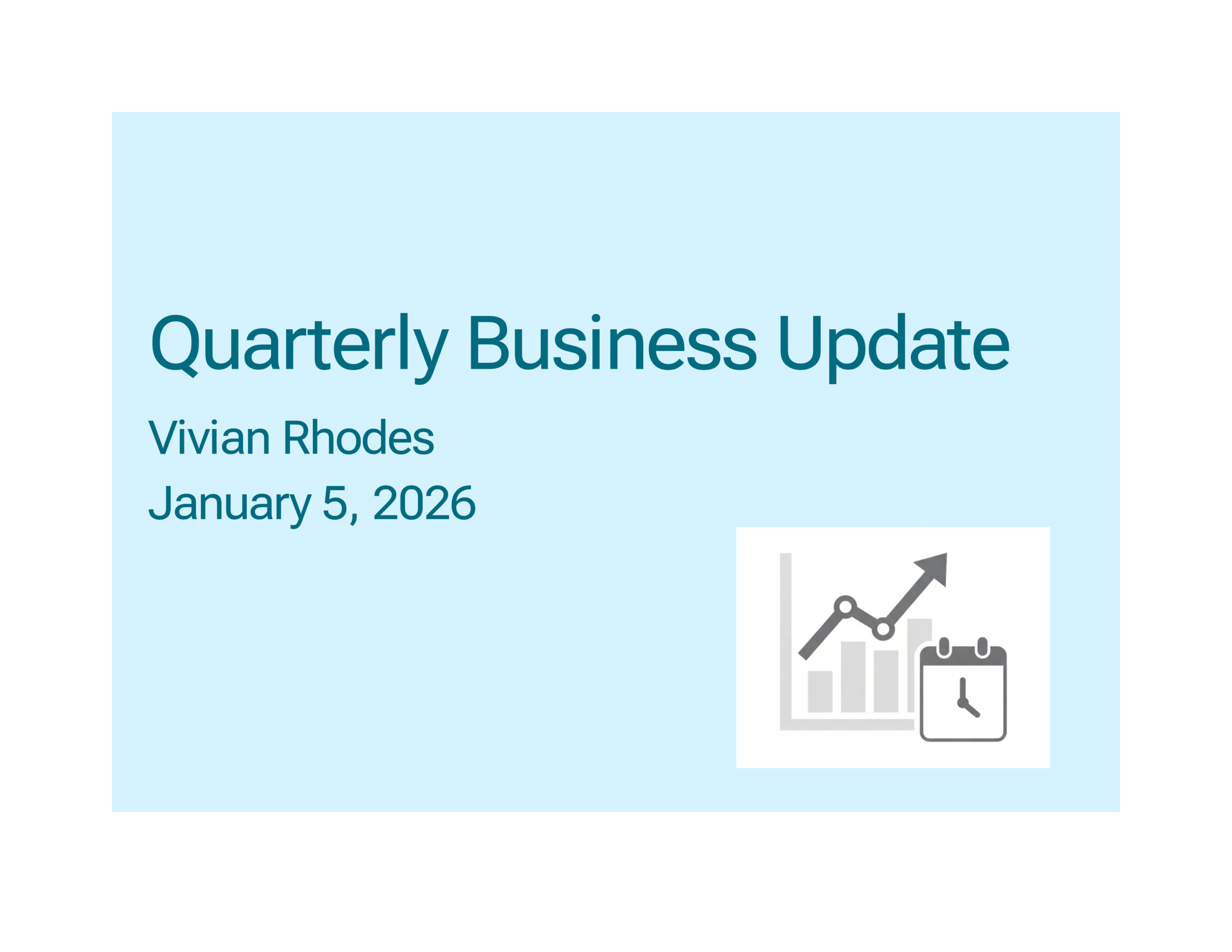 Removing a Picture Background in Google Slides | Tips & Tools