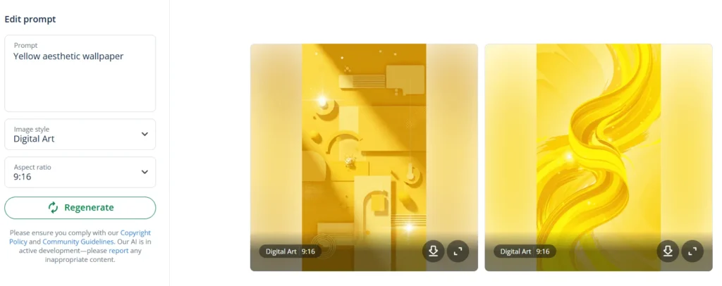 What is indego color?