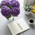 Color morado | Qué significa y cómo se hace
