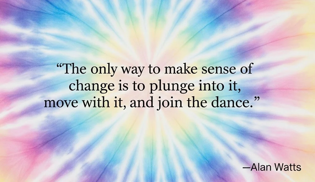 40 Motivational Quotes for Students