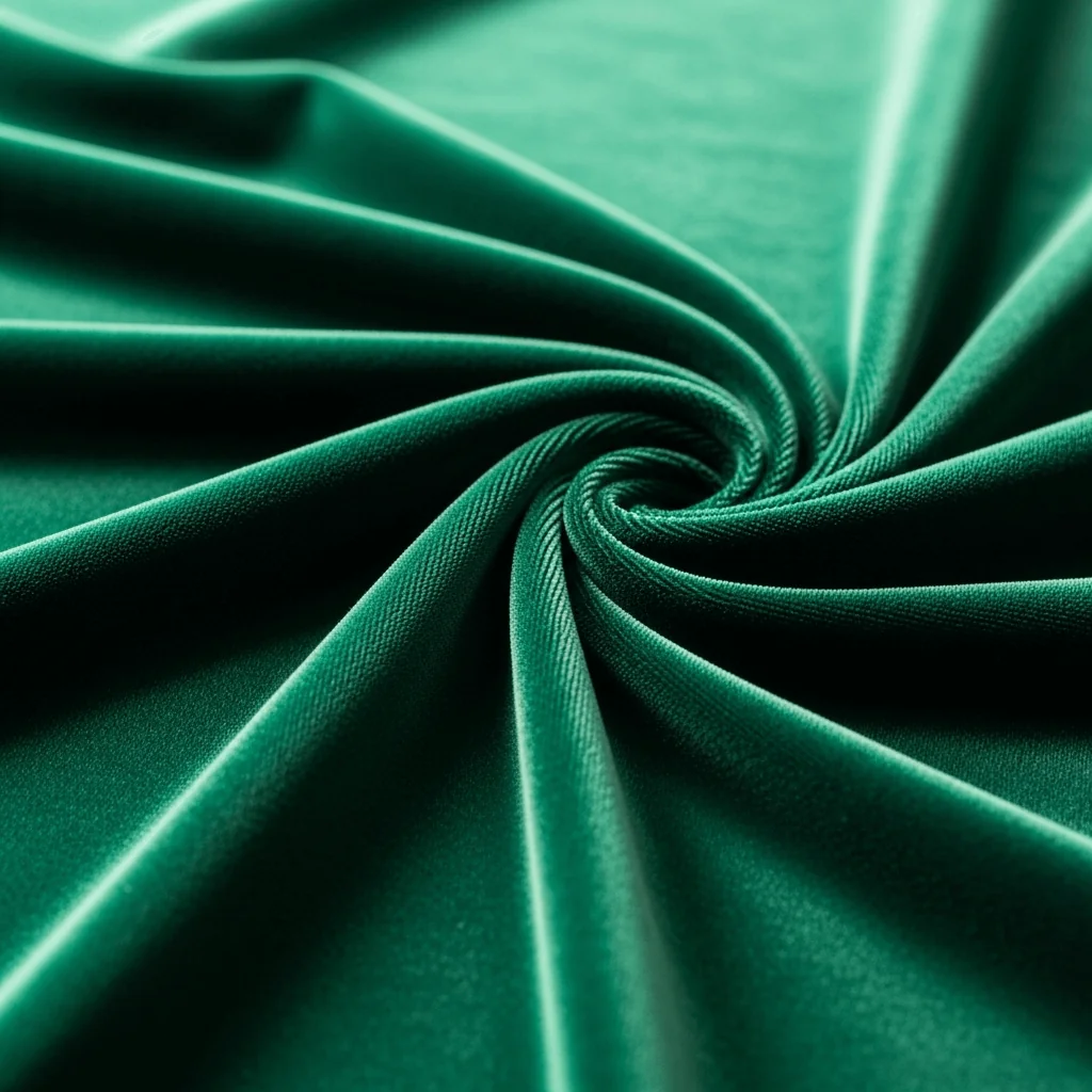 Emerald Green Color Meaning | Connotations & Hex Code
