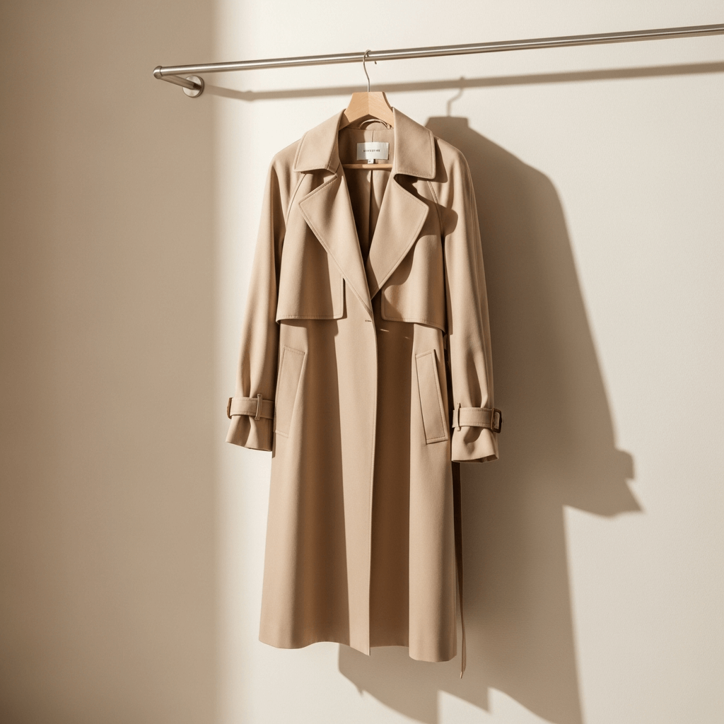 Color beige | Significado, códigos y cómo hacerlo