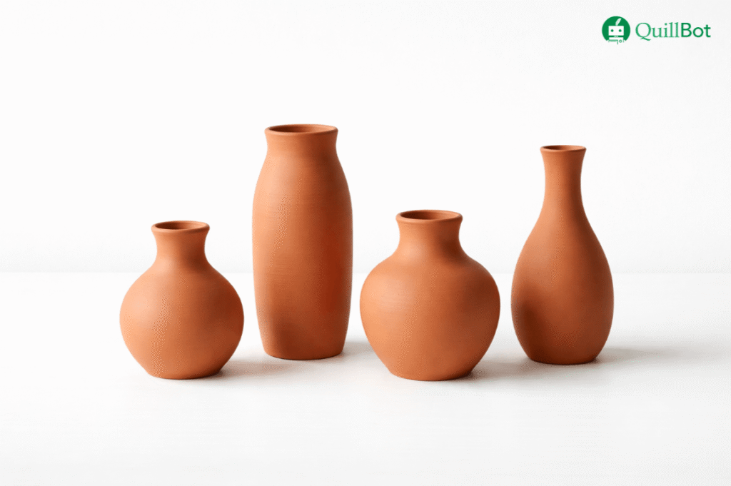 Cor terracota | O que é e combinações