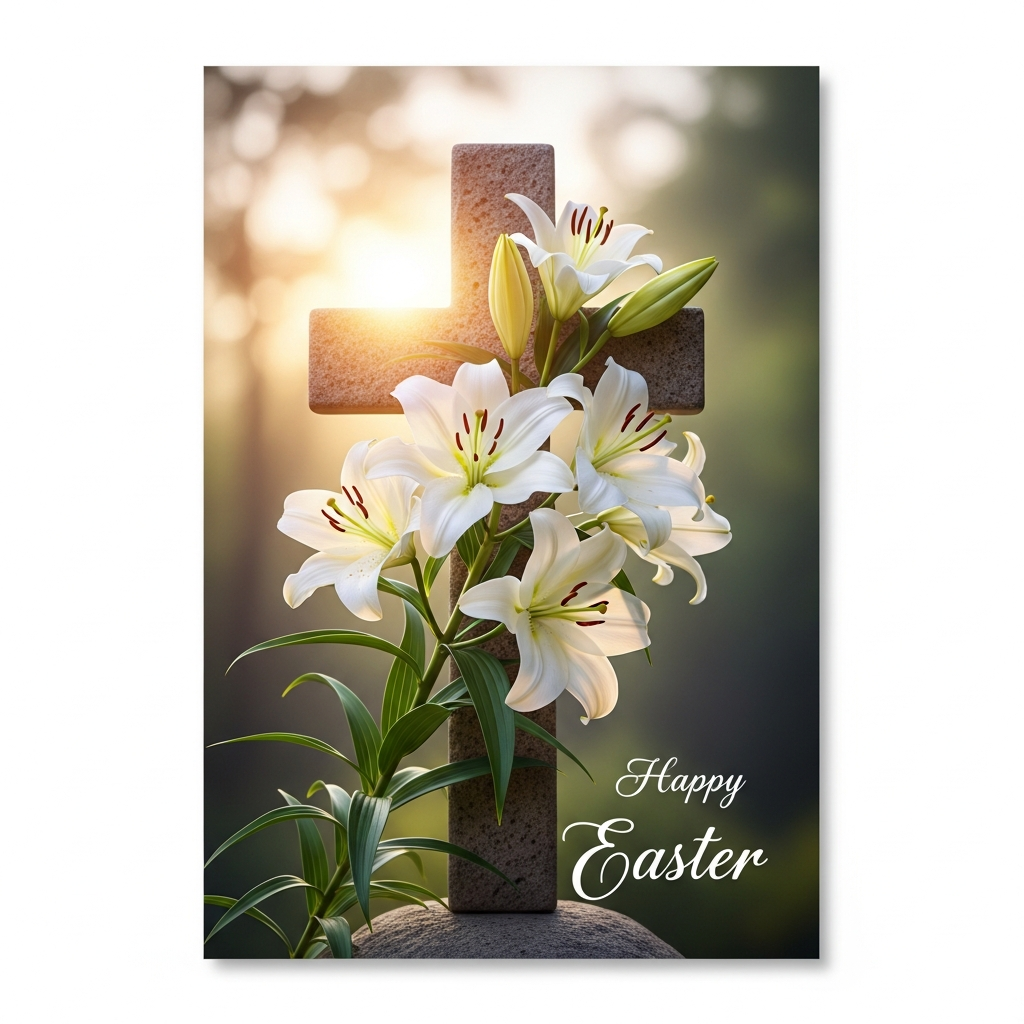 Easter card ideas | Inspiration & Tools