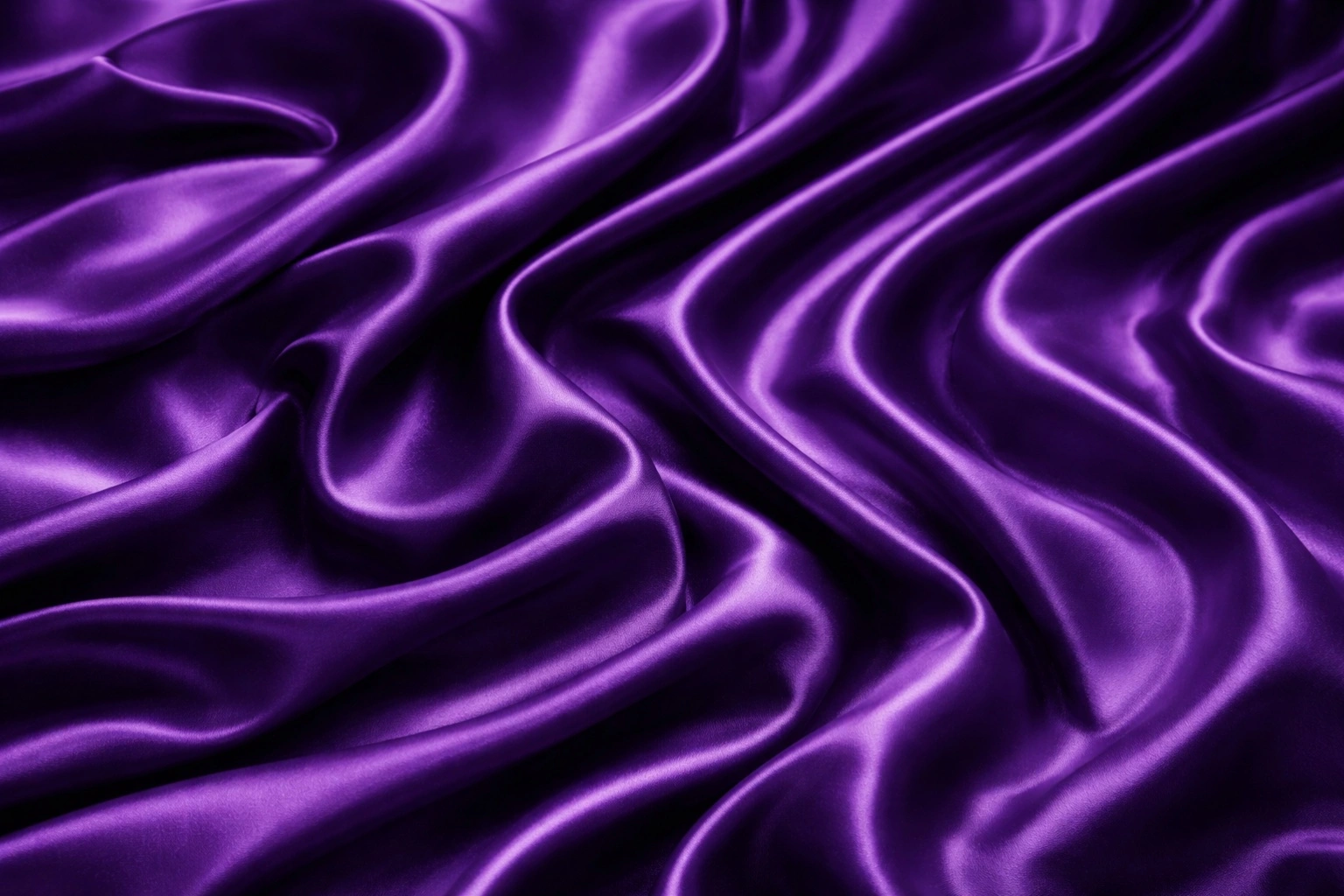Purple Color Meaning | Connotations, Palette & Hex
