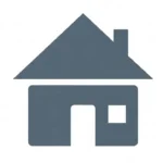 How to Use an Icon Generator