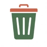 How to Use an Icon Generator