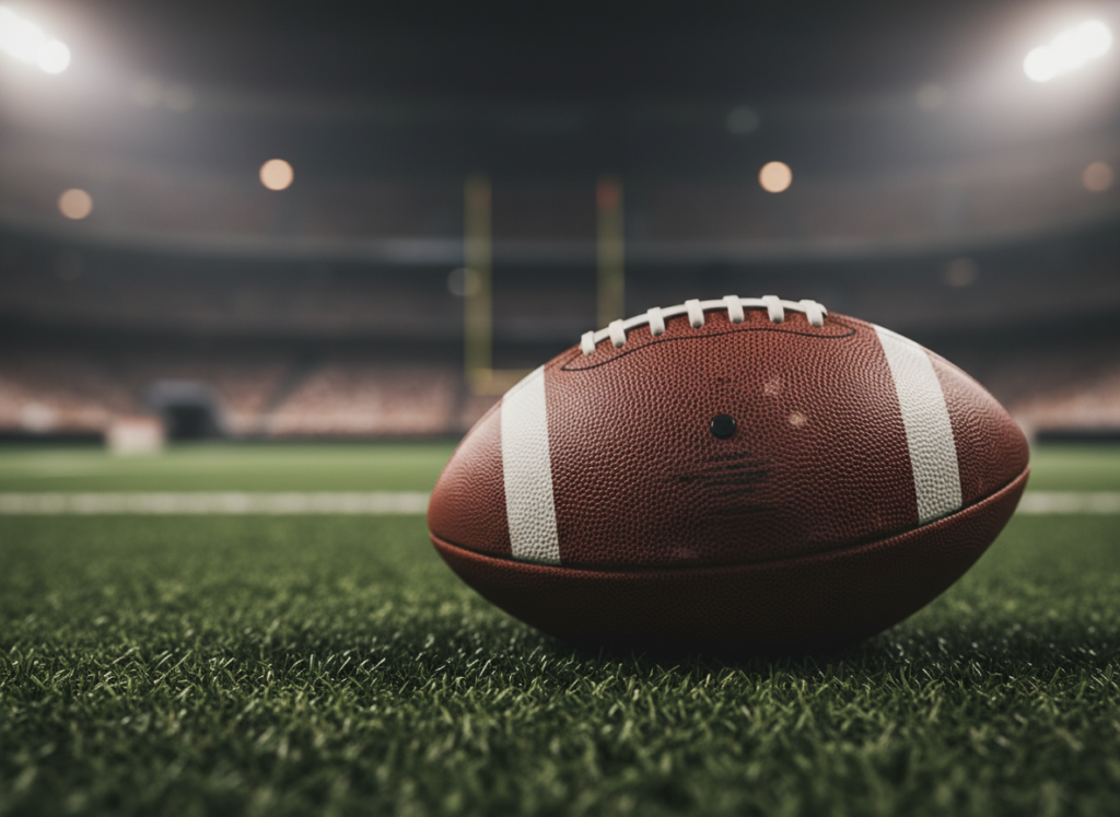 Football Background | Free to Download Images