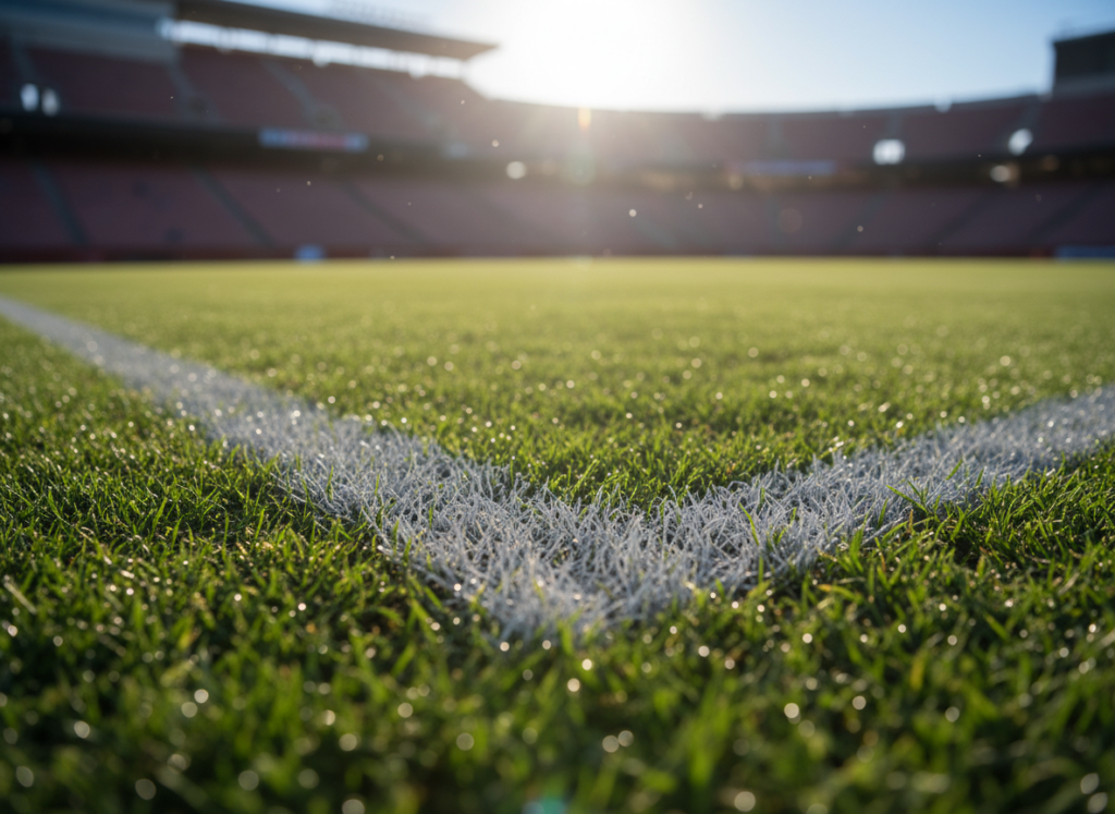 Football Background | Free to Download Images