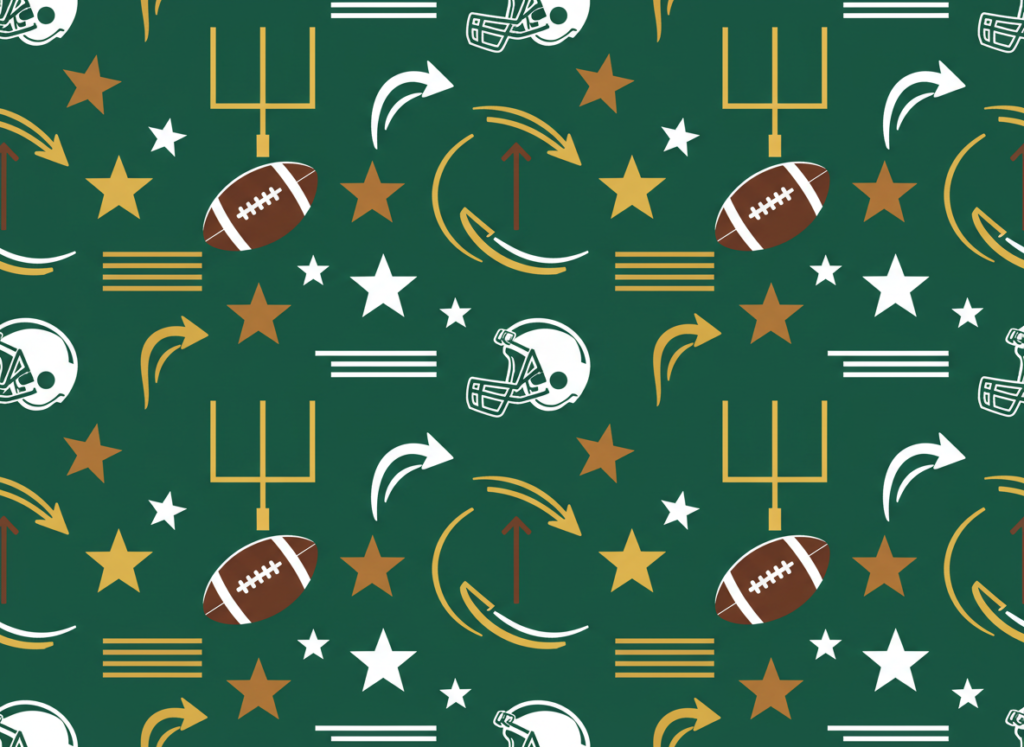 Football Background | Free to Download Images