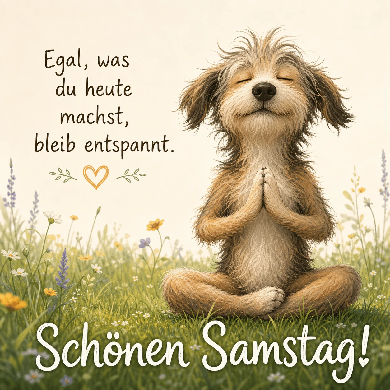 Whatsapp Schonen Samstag Bilder Kostenlos